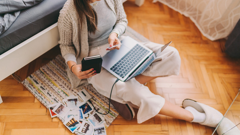 5 Reasons Why You Should Start Printing Your Smartphone Photos