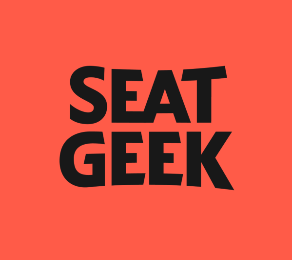 Ready to see Bruno Mars this year? Here's how much tickets cost to the ...