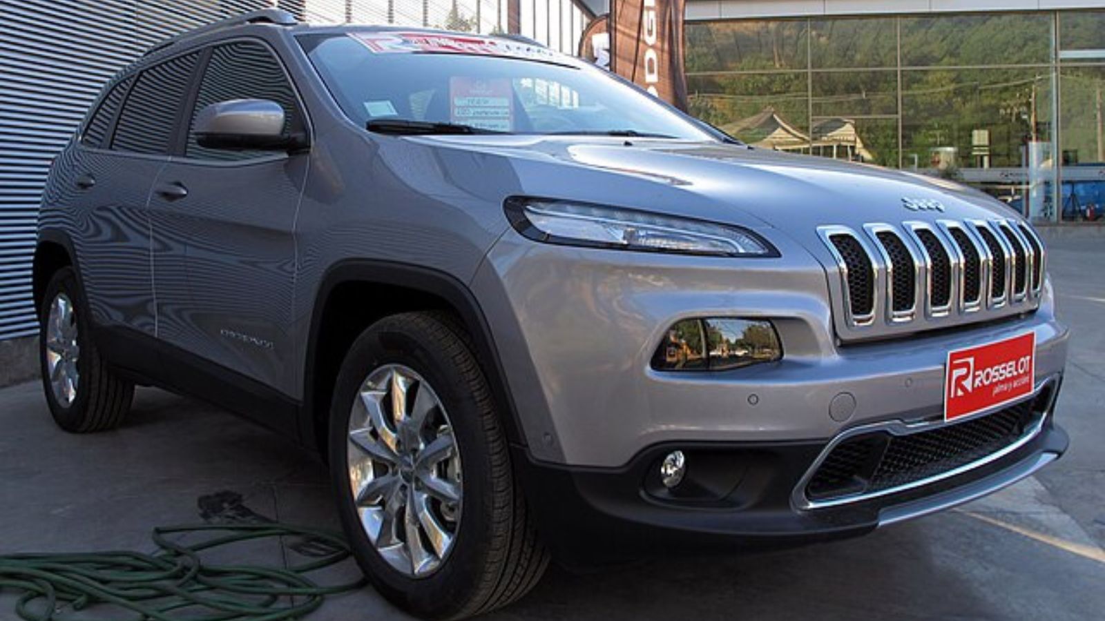 15 vehicles that wear out early — no matter how well you maintain them