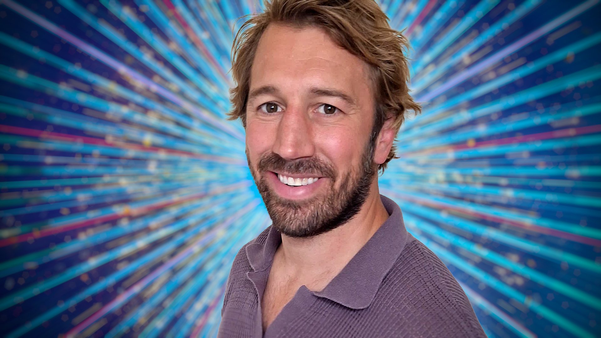 Strictly 2025 star hires security after stalking hell