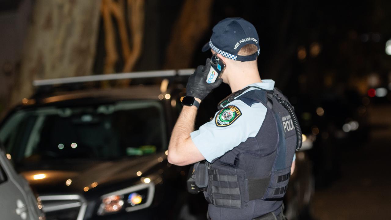 Sinister theory behind ‘brazen’ shooting