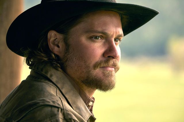 When does “Y: Marshals” come out? What we know about the “Yellowstone ...