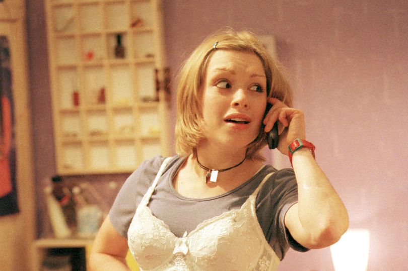 Where the cast of BBC sitcom My Family are now 25 years on