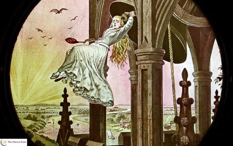 The Real-World Power of Animation—And Why It’s Worth $400 Billion