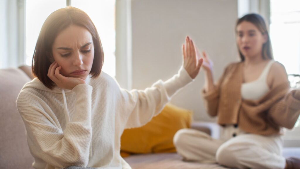 18 Apologies That Aren’t Really Apologies