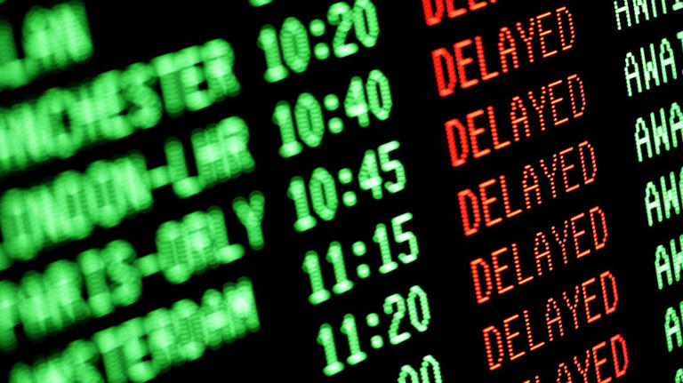 How to Use Social Security Tools and Calculators: 6 Quick Tips