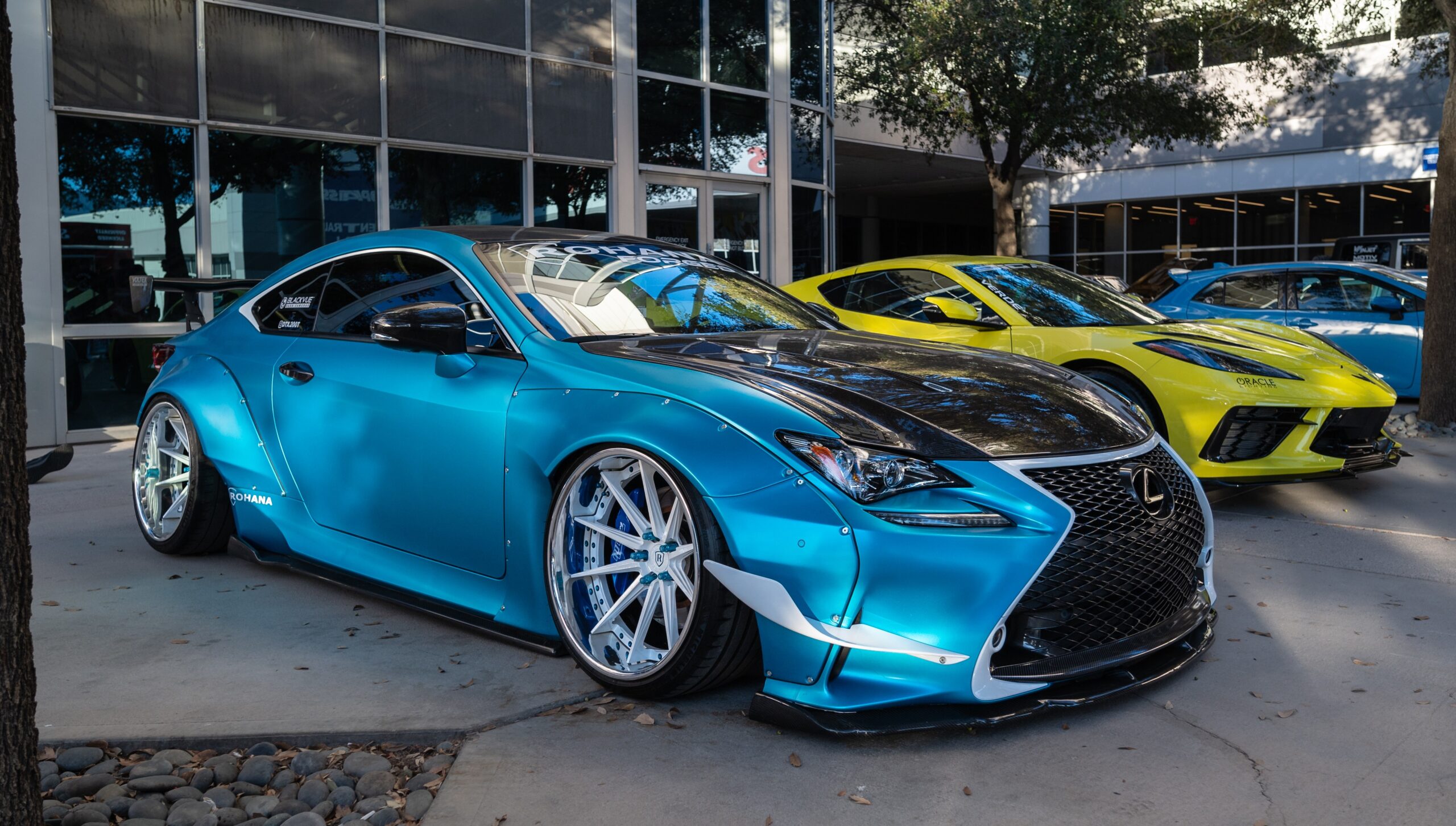 18 Car Mods That Improve Performance, Comfort, or Both