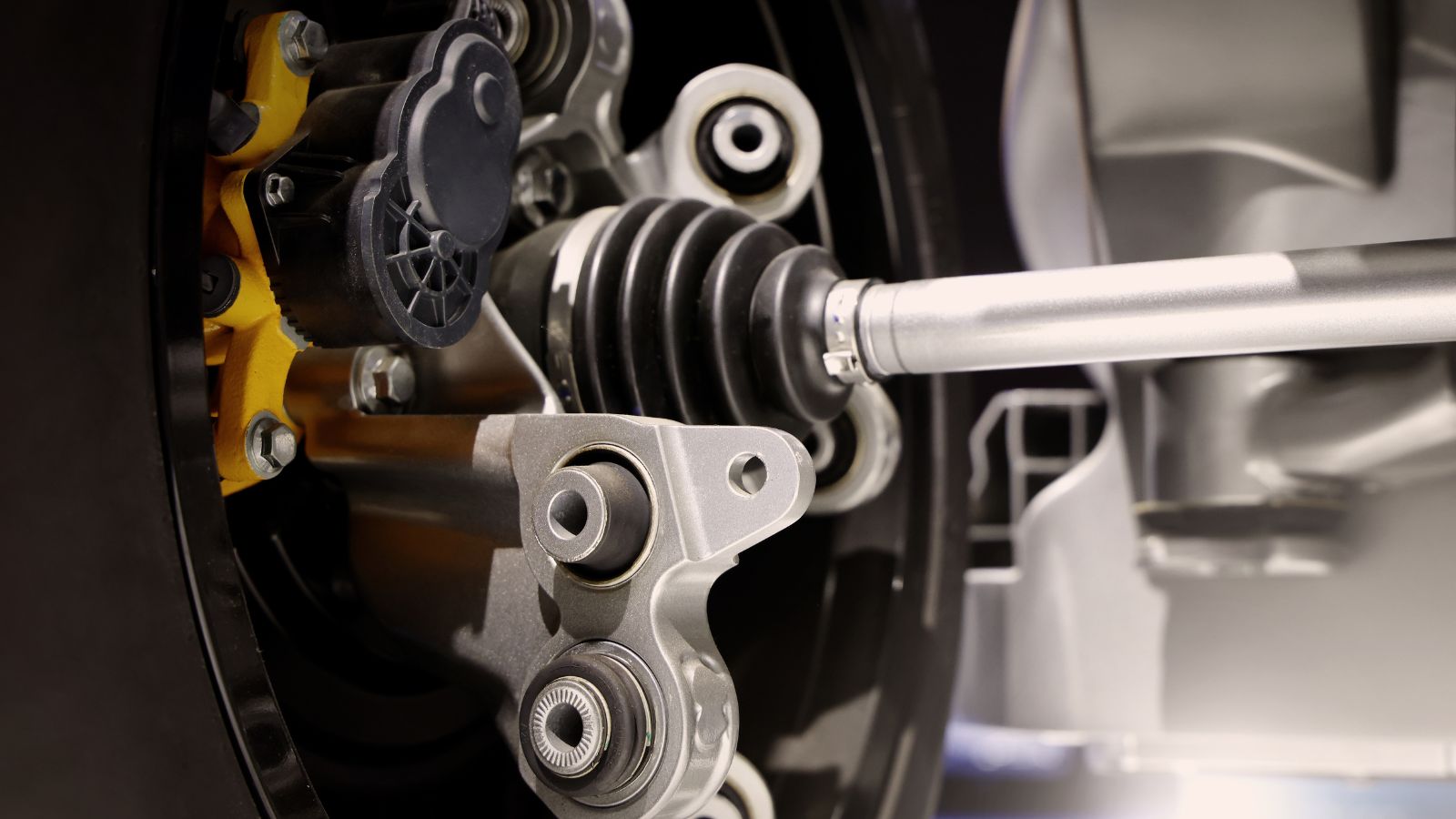 15 Common Car Terms We All Use — But Aren’t Technically Correct