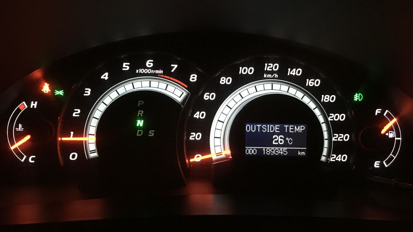 Why automakers keep building cars faster than the law allows