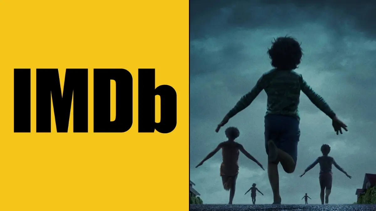 ‘Weapons’ Is on Top This Week; Here Are the 14 Other Movies Atop IMDb’s ...