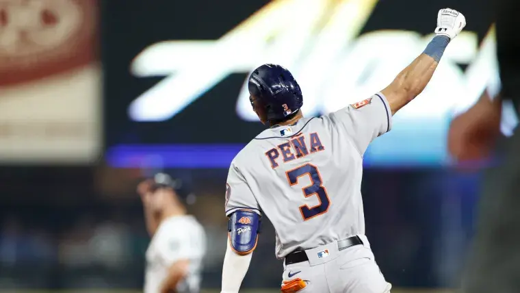 The 13 longest extra-inning games in MLB playoff, World Series history