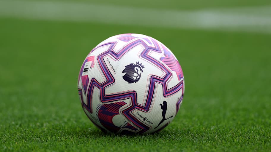 Guida completa alla Premier League 2025-26: dove vederla, calendario e ...