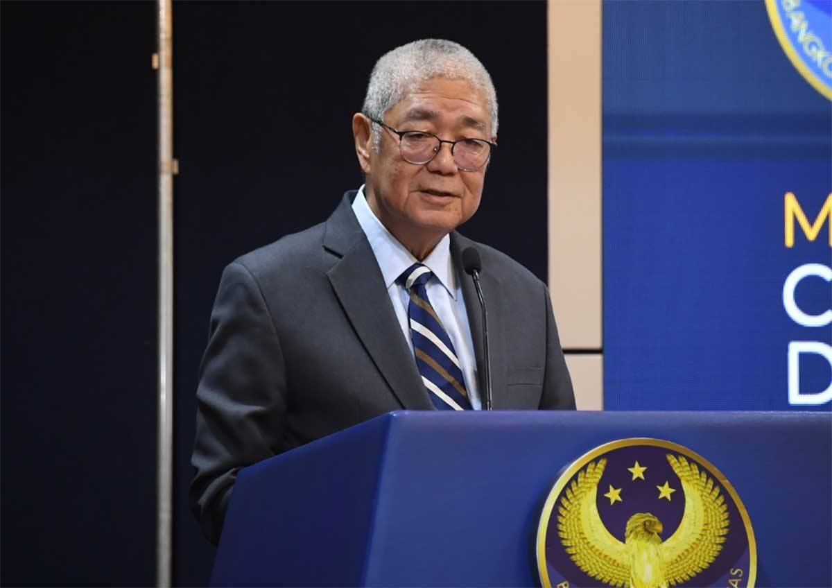 BSP issues new rules for holiday operations