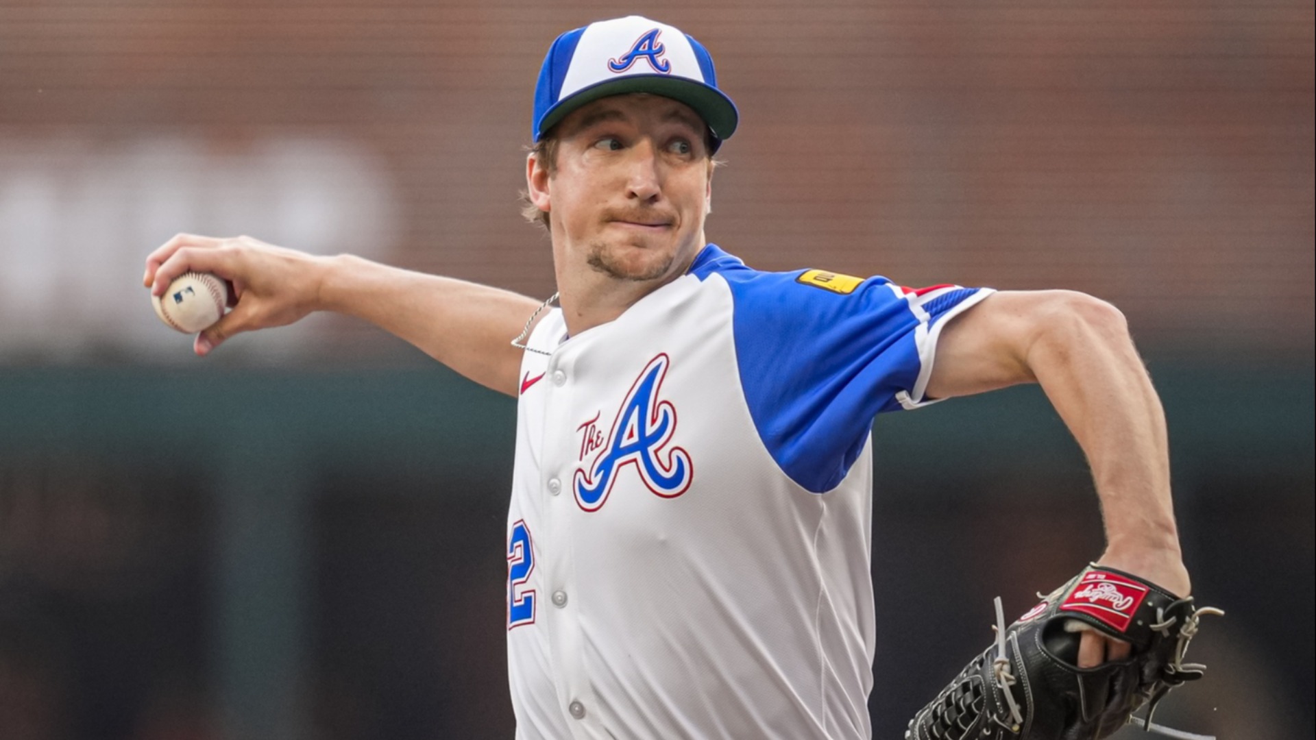Erick Fedde's Struggles: High Walk Rates and Poor Pitching