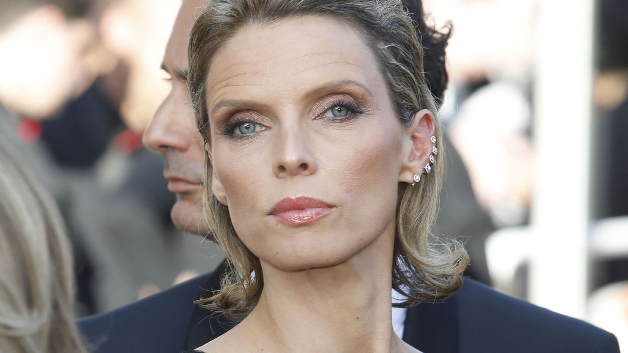 Hallucinant : Sylvie Tellier a trouvé son « sosie officiel », les ...