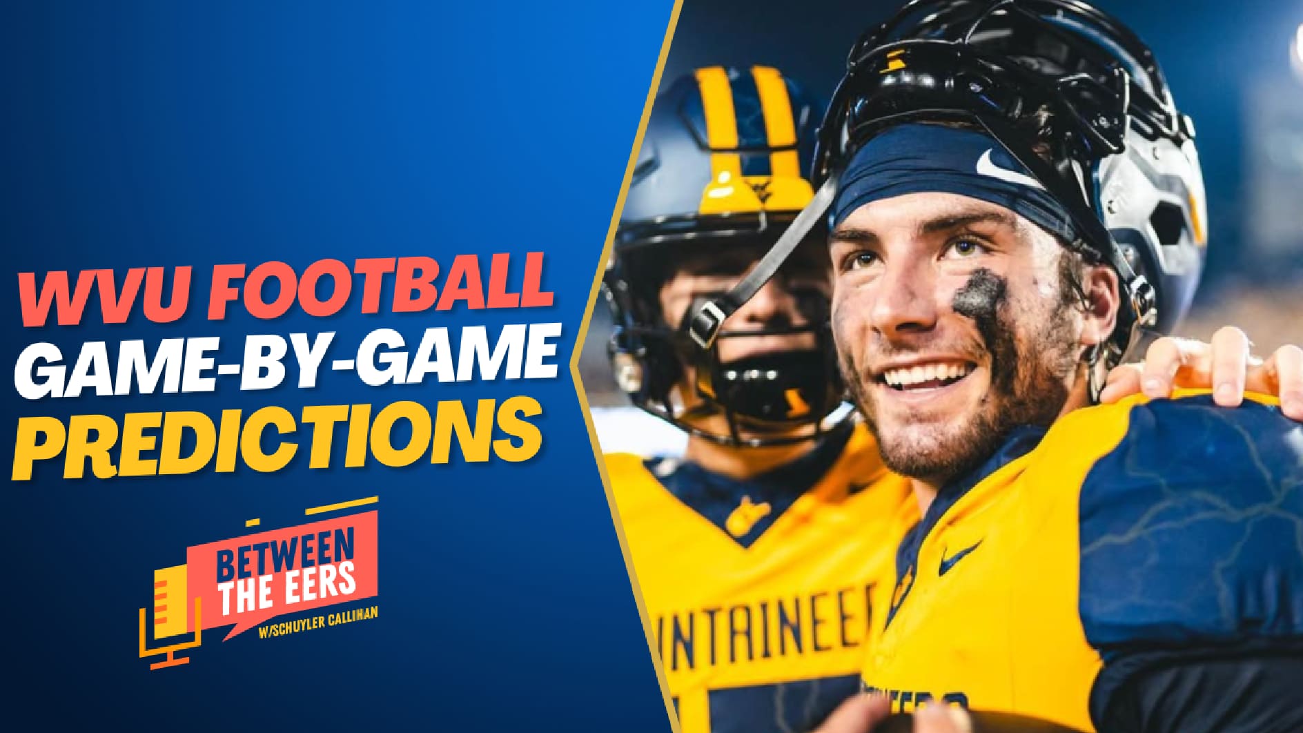 WVU Adds 412 More 304 Mobile Season Ticket Passes, Sends a Little Jab ...