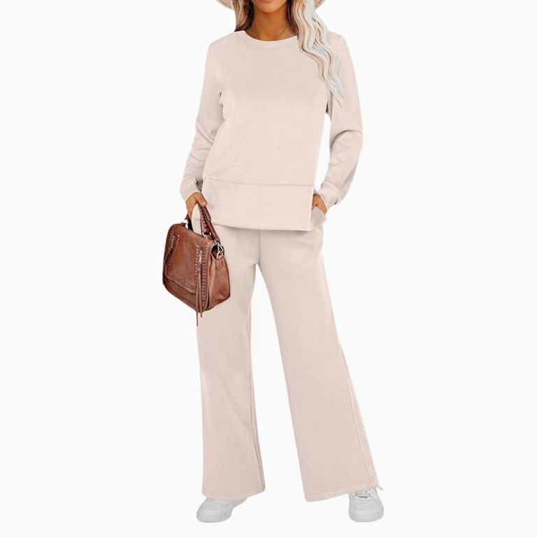 16 Affordable Travel Essentials to Check Out Now Before You Go