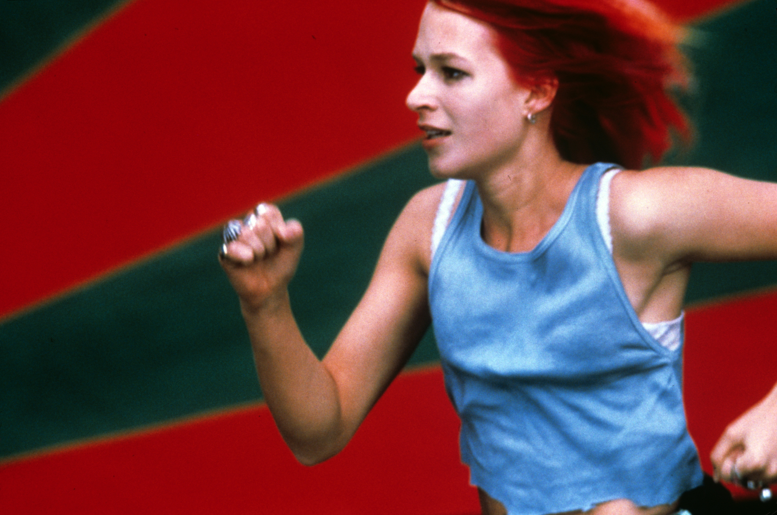 20 awesome films with short runtimes that still pack a punch