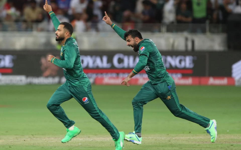 Pakistan can beat India in Asia Cup even without Babar, Rizwan: Aaqib Javed