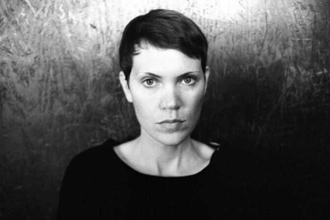 ‘Little World’ is the brief, transporting story of a young saint