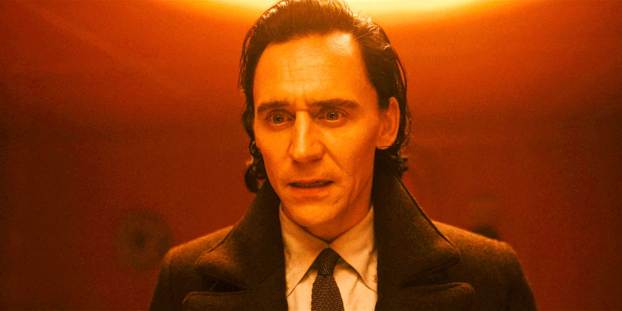Top 10 MCU TV Episodes Ranked: From Daredevil to Loki and Beyond