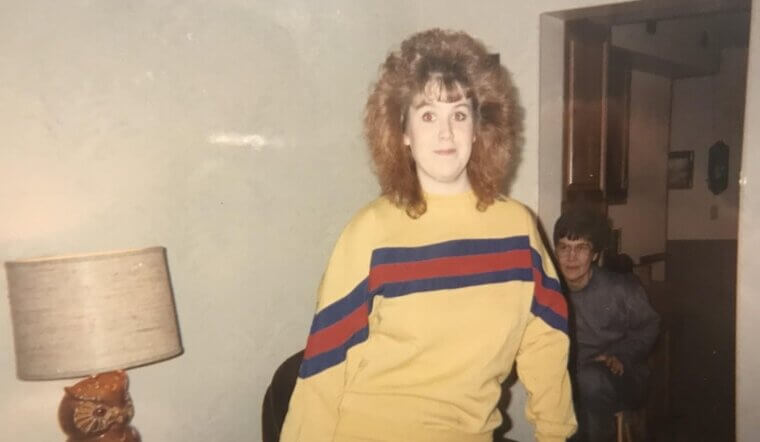 Household 80s Things We Wish Would Make a Comeback