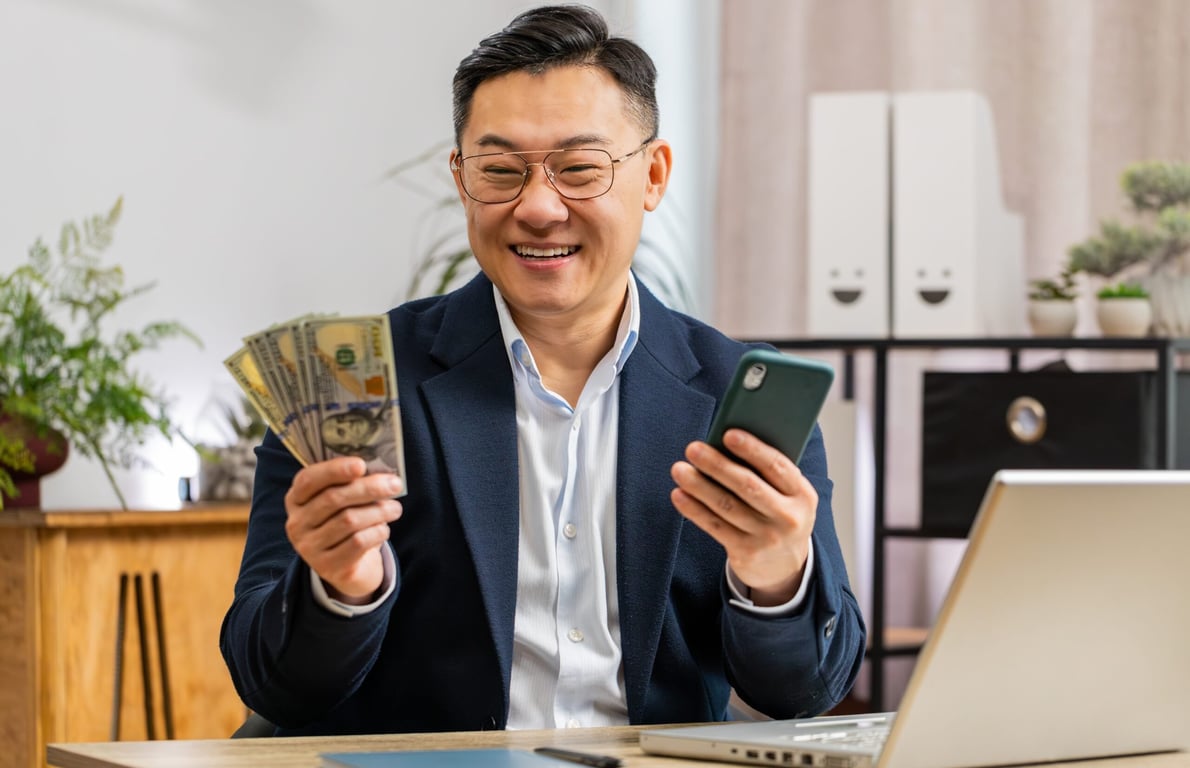 How to pay off your mortgage early and save thousands