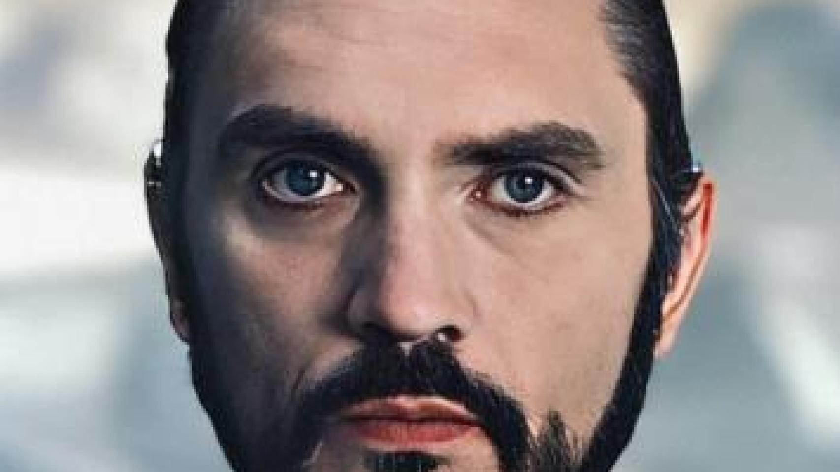 Muere el actor Terence Stamp, el mítico General Zod en las películas ...