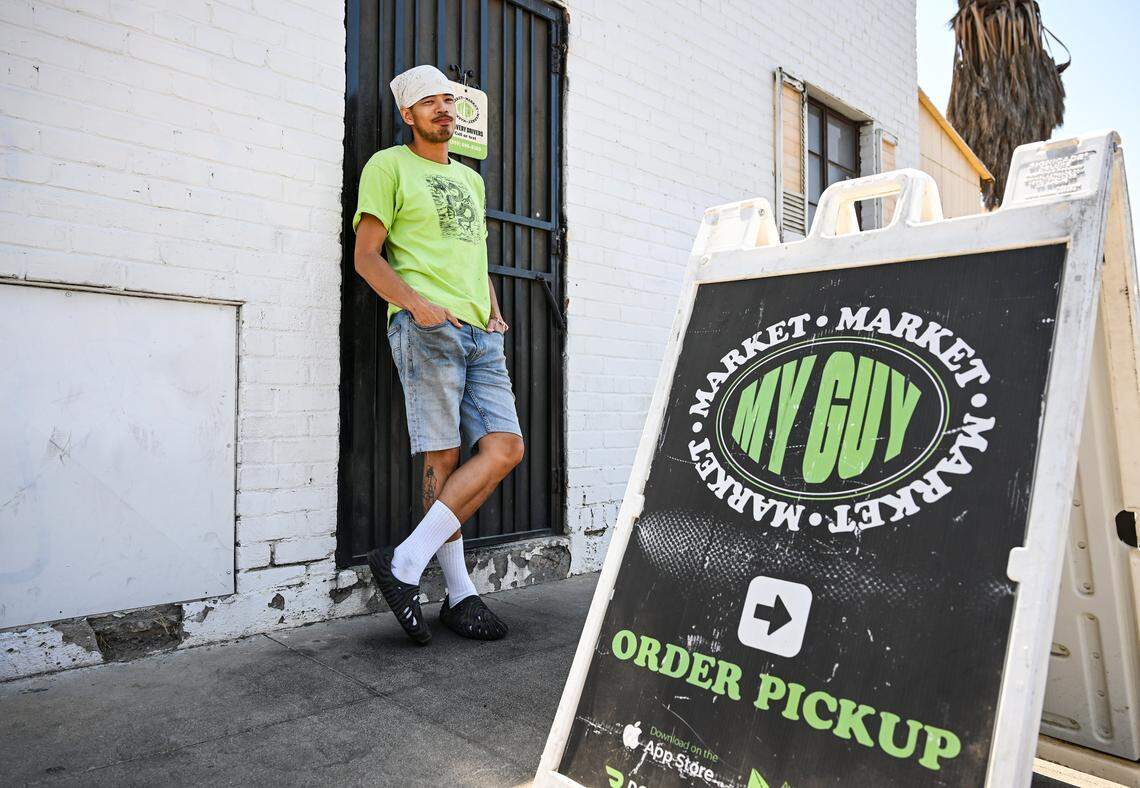 Top retail news in May: Hummus Republic; priciest homes; a $772 meal ...