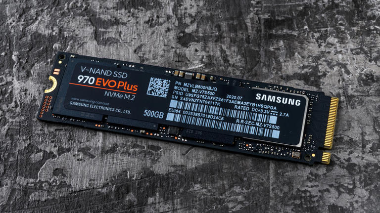 Can You Upgrade Your Chromebook? Here's What You Need To Know