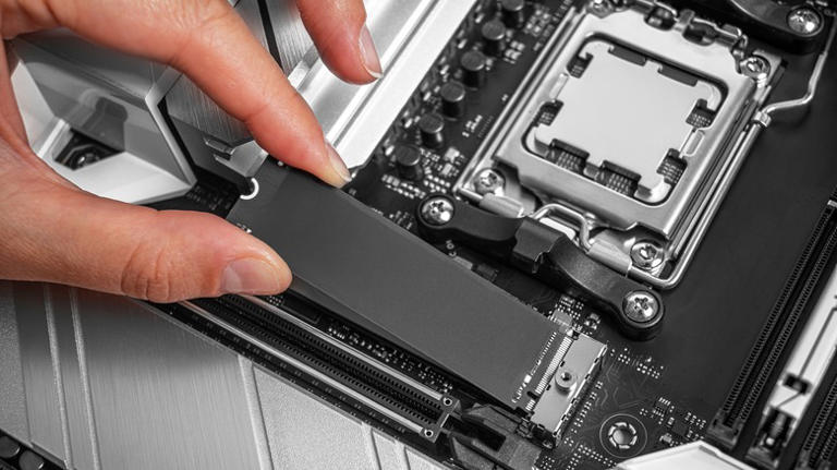 Can You Upgrade Your Chromebook? Here's What You Need To Know