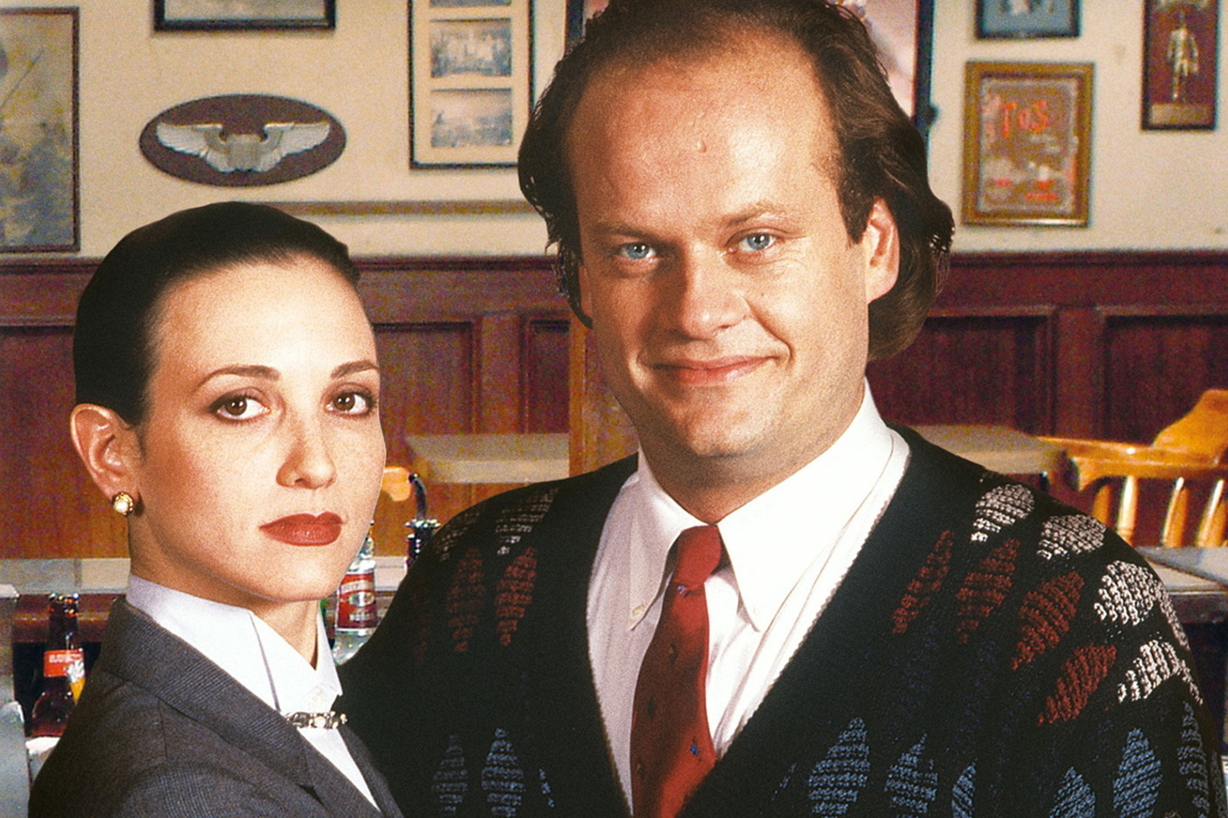 20 TV shows that expanded their universes with spinoffs