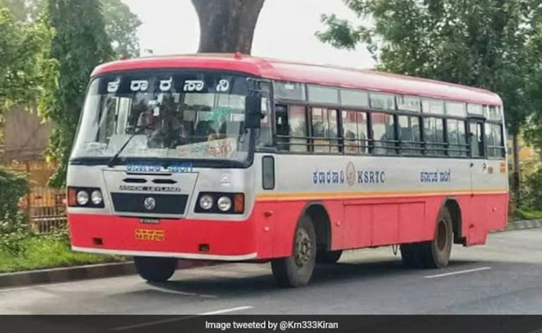 Dispute over 113 smart city electric buses turns political in Kerala