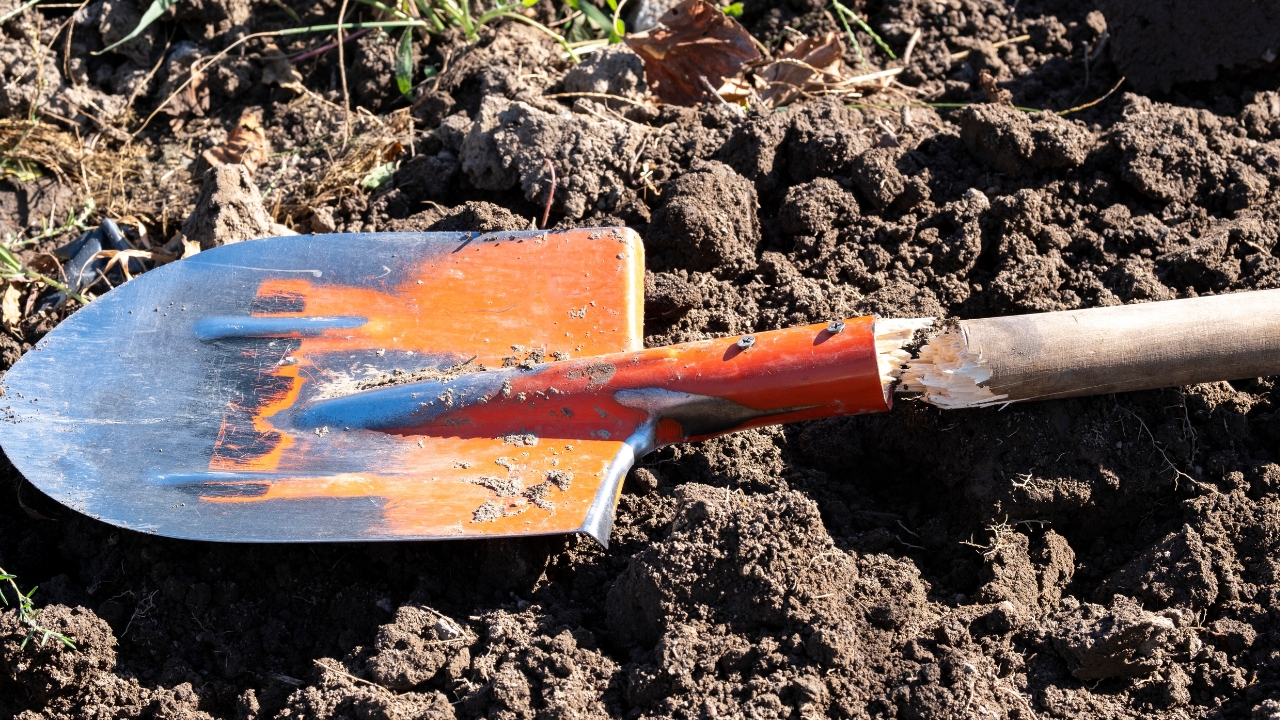 Tools That Break First If You Don’t Store Them Right