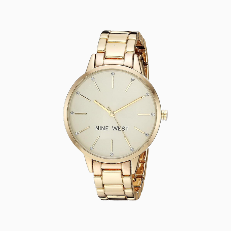 Chic Cozy Finds to Wear Now