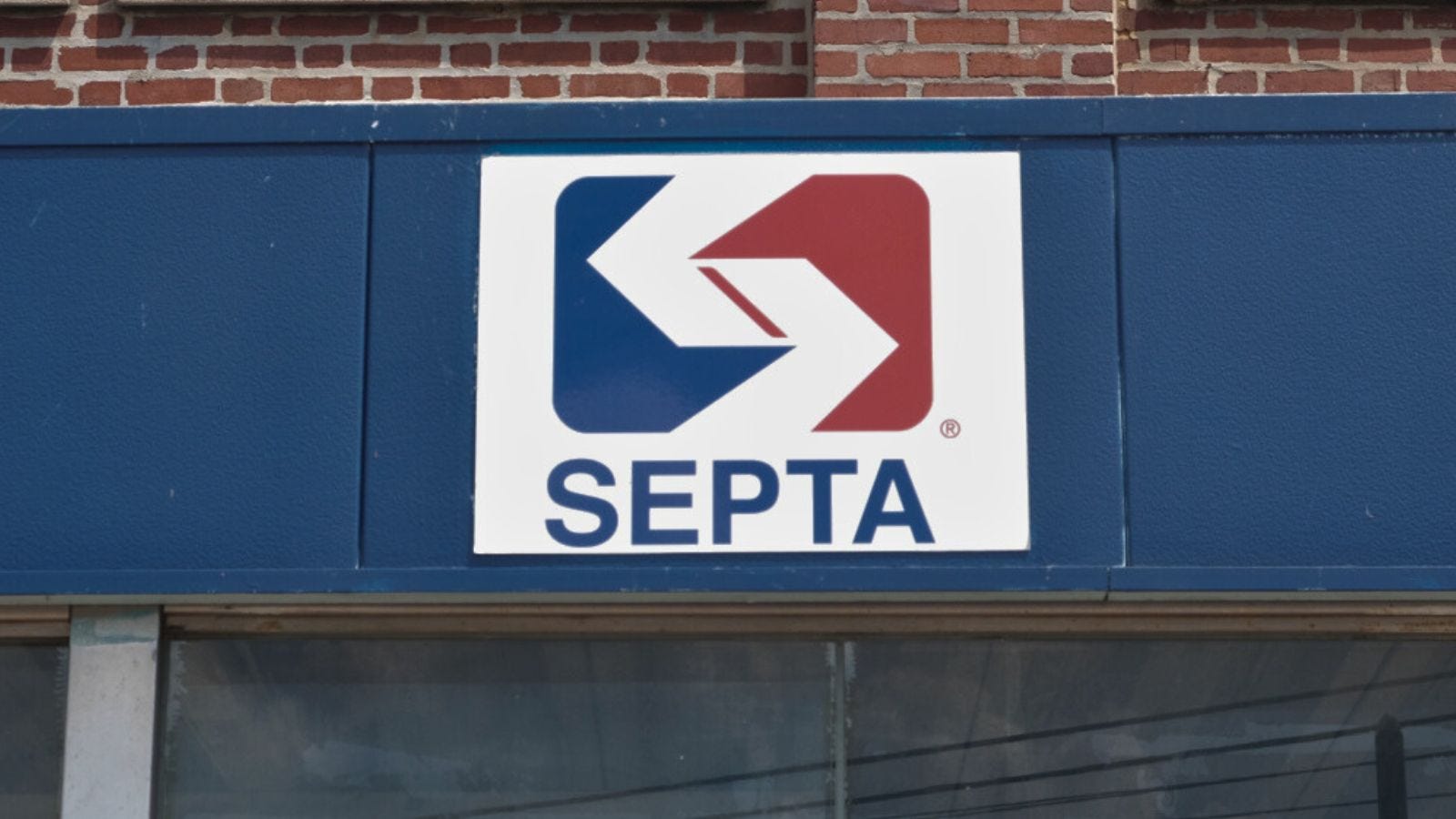 SEPTA ambassadors hit stations Monday to inform riders about upcoming ...