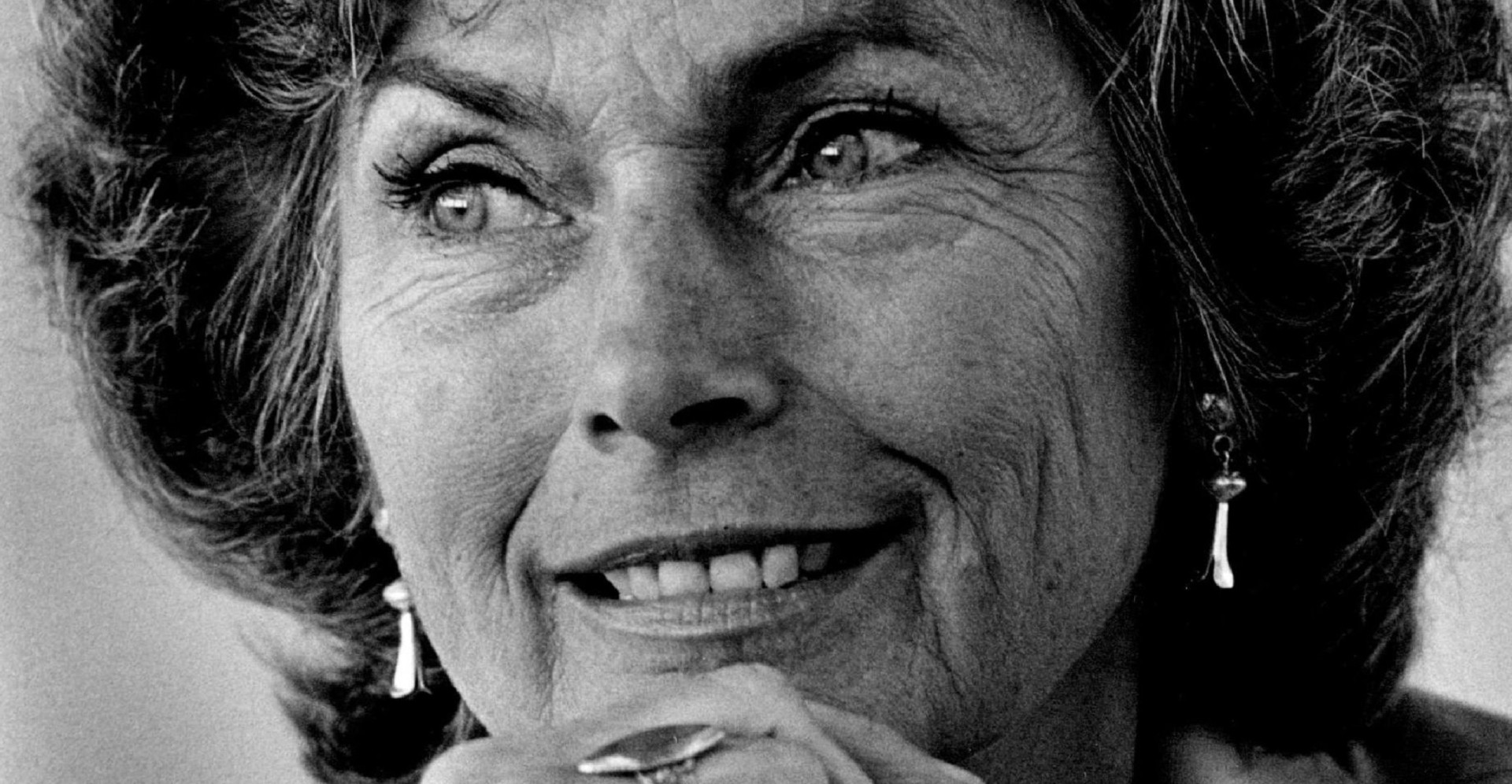 Famous people who reached the age of 100 (and beyond)