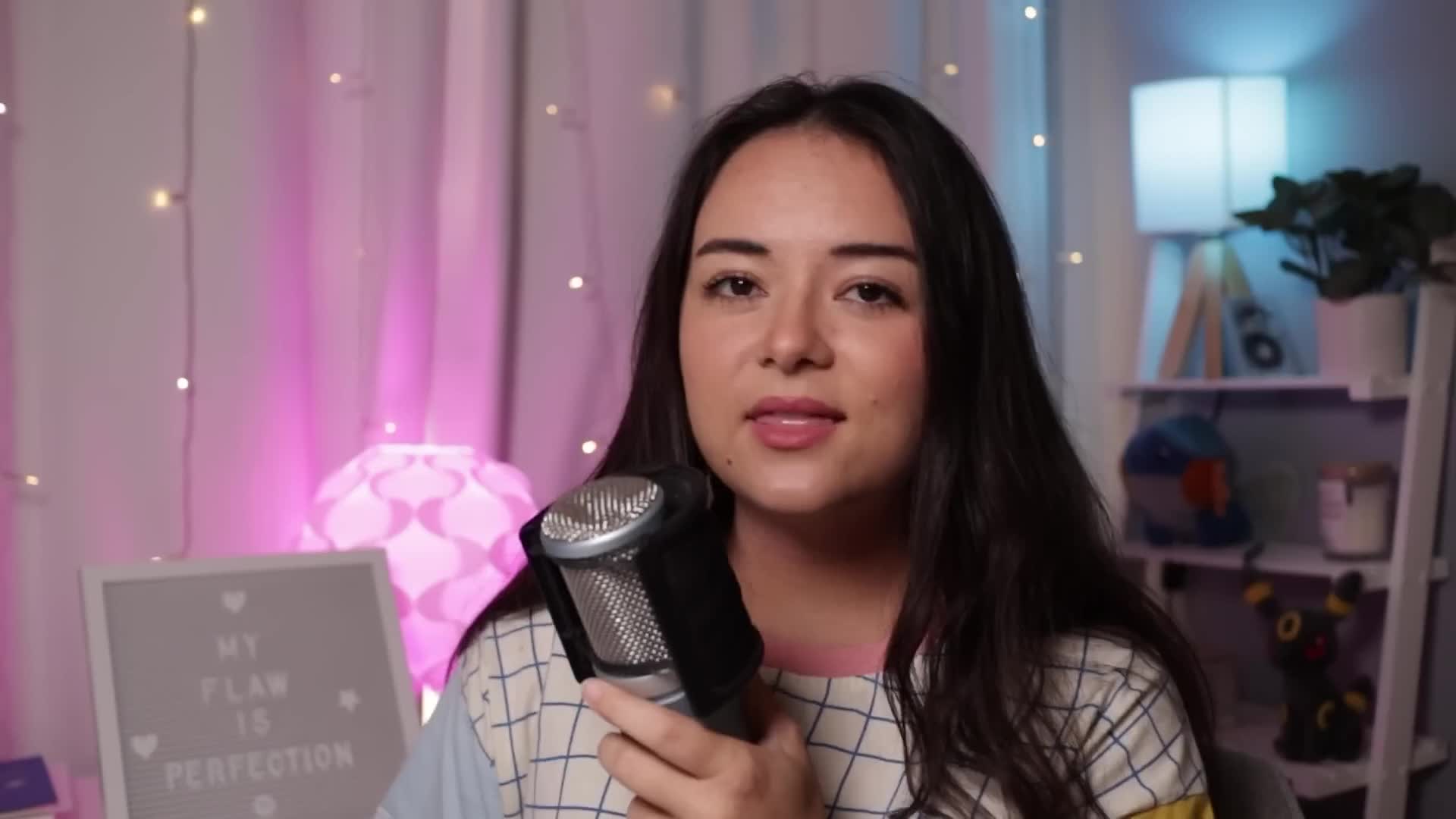 Addison Rae’s Movie: What Went Wrong?