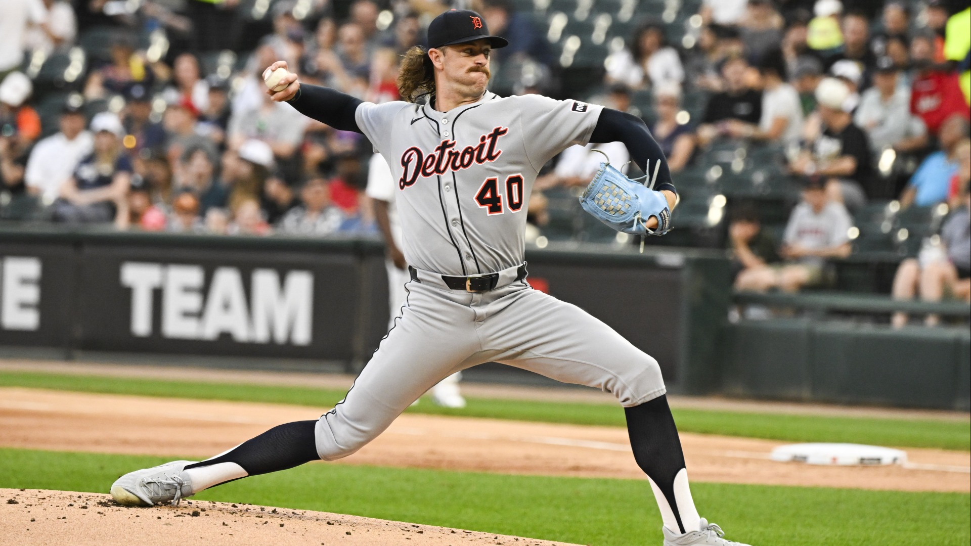 Minnesota-Detroit Game Preview: Pitchers and Predictions
