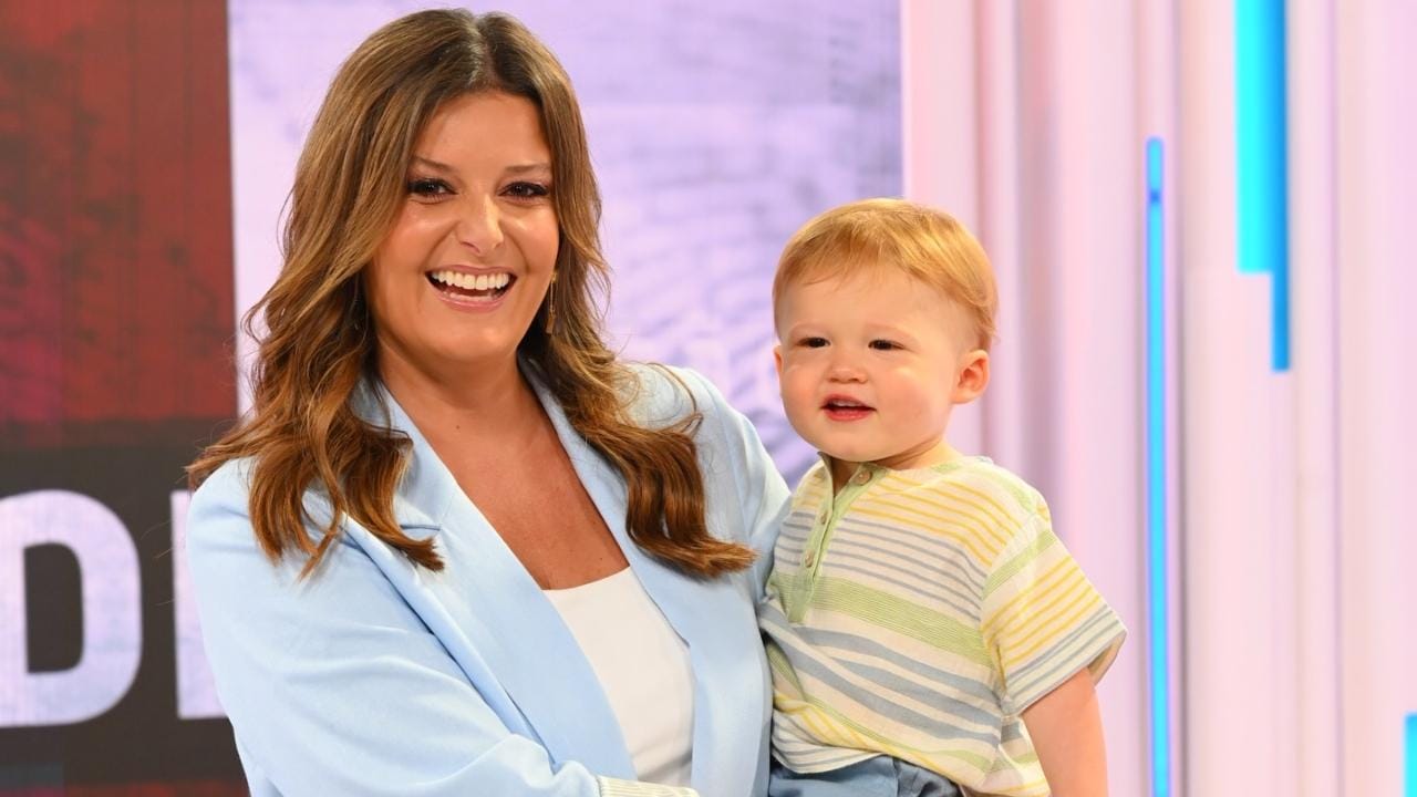 Avó babada! Maria Botelho Moniz emociona seguidores com imagem de ...