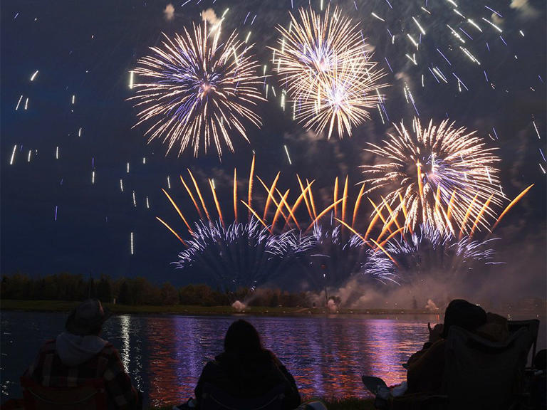 GlobalFest suspends ticket sales for six weeks