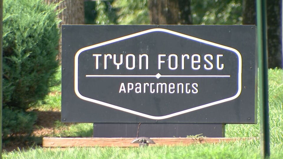 16-year-old killed in northeast Charlotte shooting