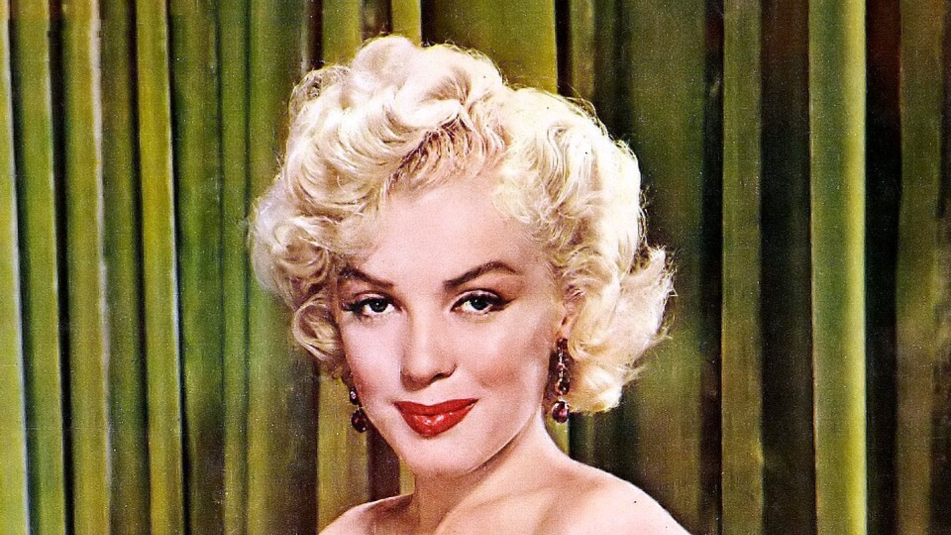 The 7 Most Iconic Hairstyles From Pop Culture And The 7 Most Bizarre Trends