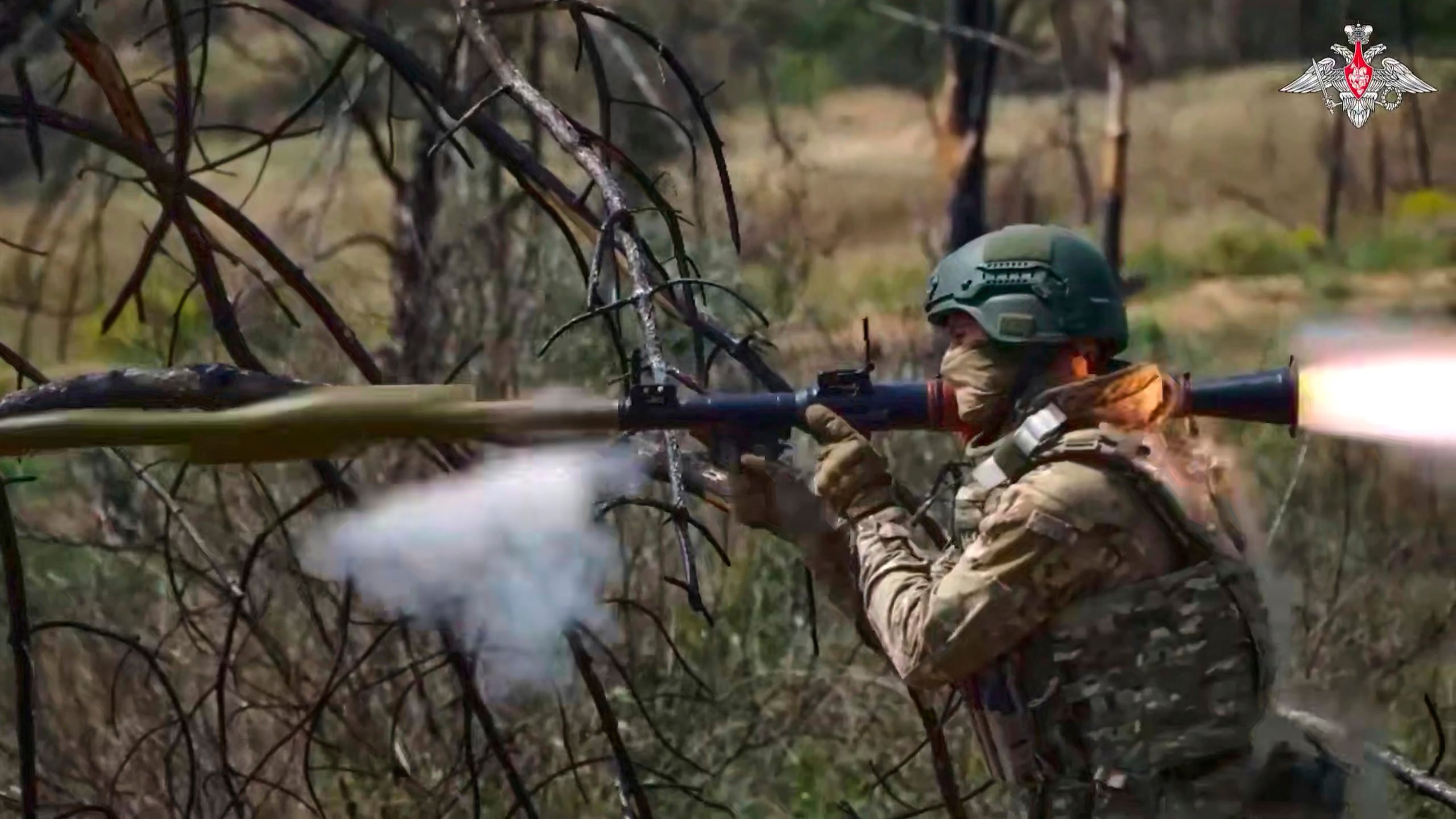 Πόλεμος στην Ουκρανία: Τουλάχιστον 13 τραυματίες σε πλήγματα της Ρωσίας ...