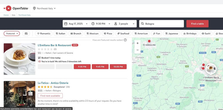 How To Find The Best Food While Traveling: A Simple Guide