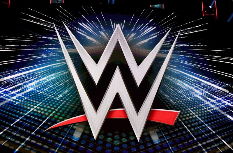 WWE’s move to ESPN Unlimited raises questions about fan loyalty