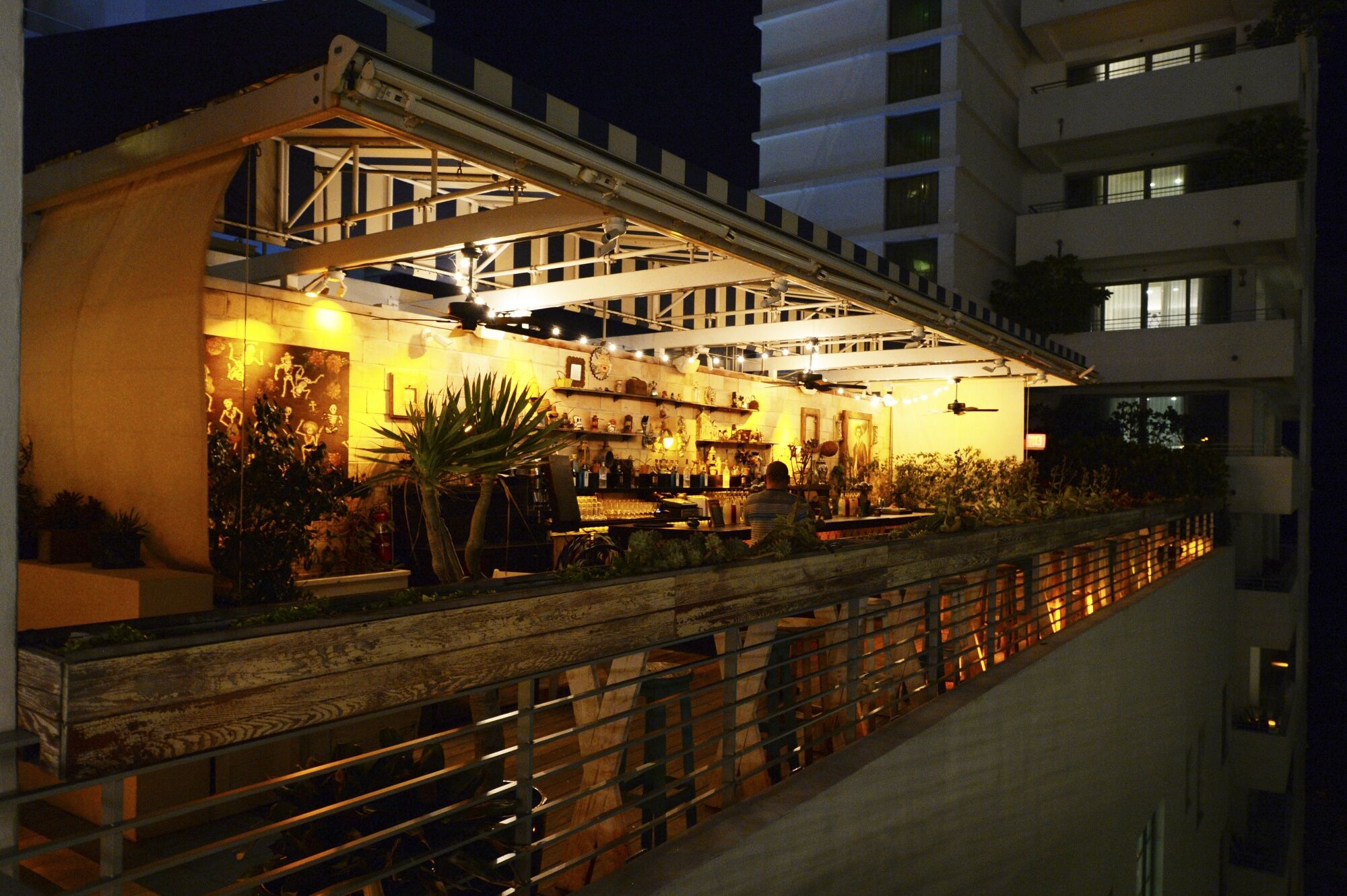 Soho House Members’ Club Nears Deal to Go Private, WSJ Says