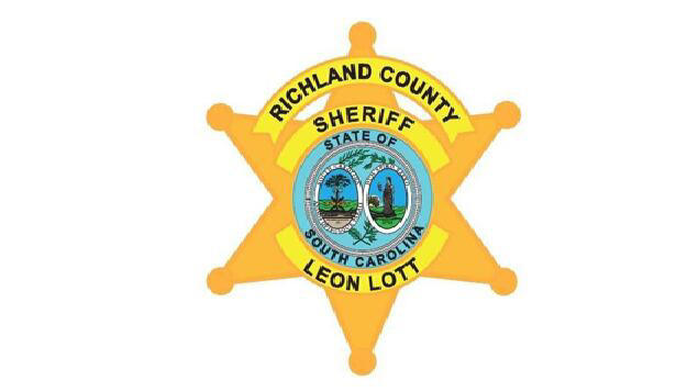 RCSD no longer associated with K9 non-profit, statement says