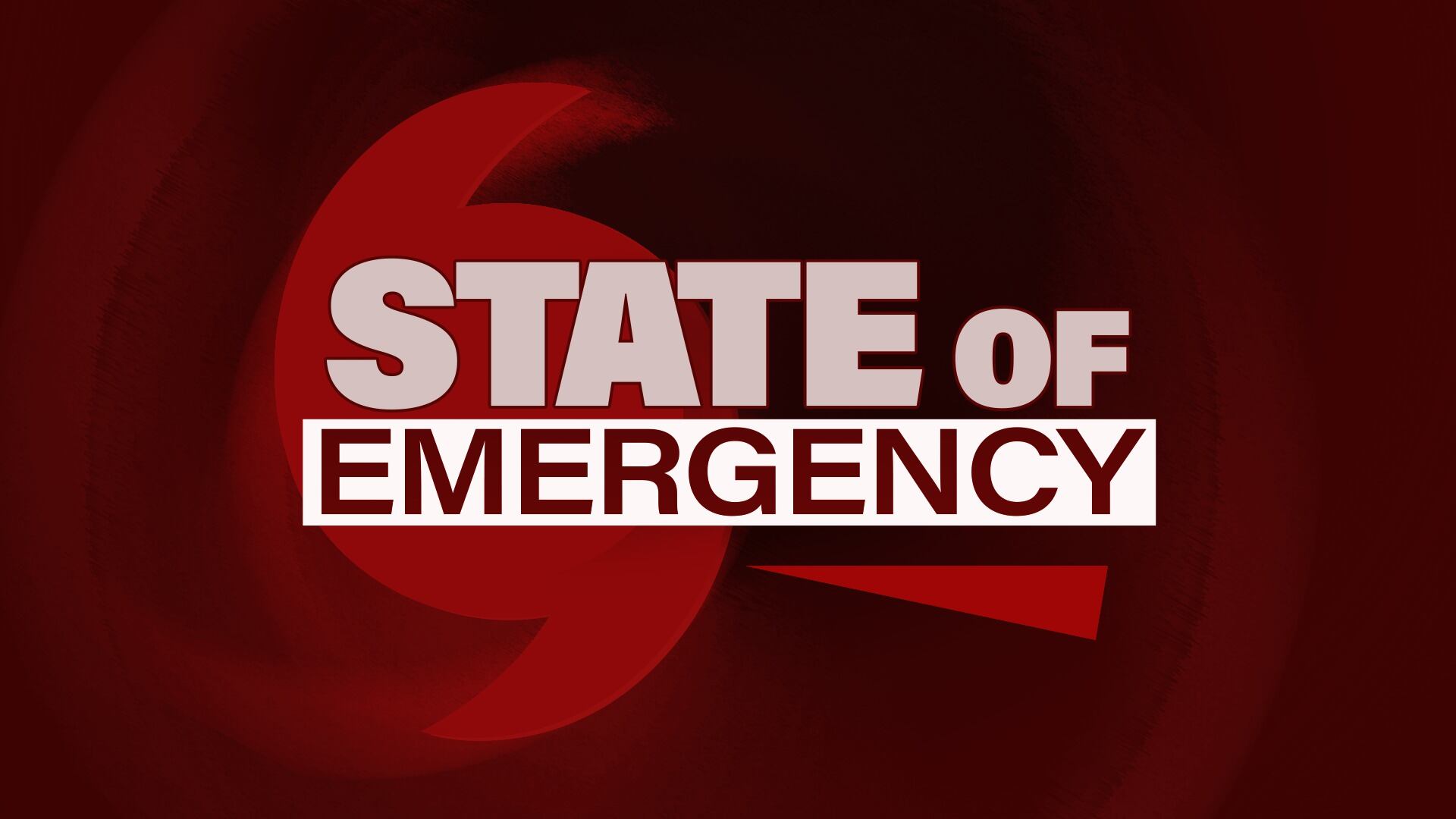 State of emergency and mandatory evacuation issued for Ocracoke Island ...