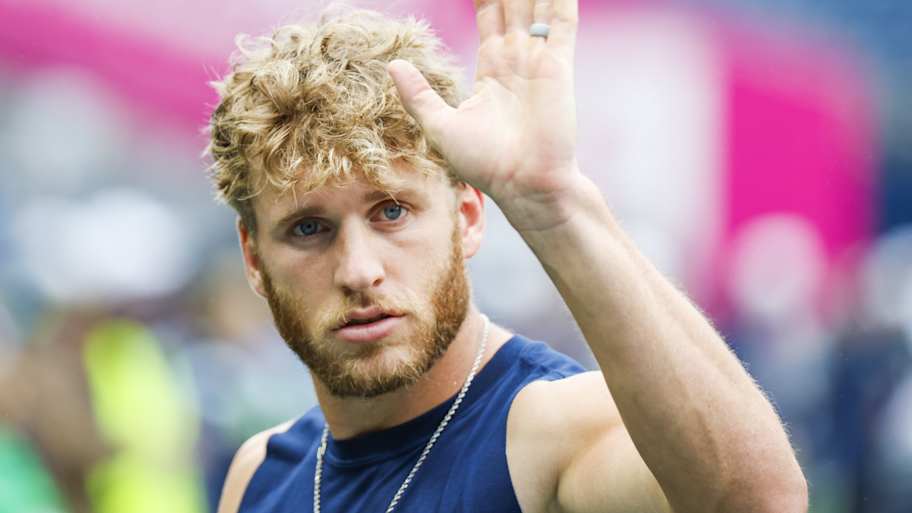 Seahawks vet Cooper Kupp calls out Cris Collinsworth, other NFL ...